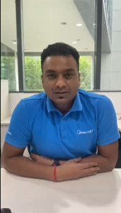 Careers - Multiplier