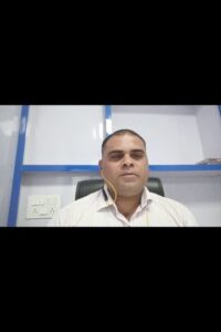 Careers - Multiplier