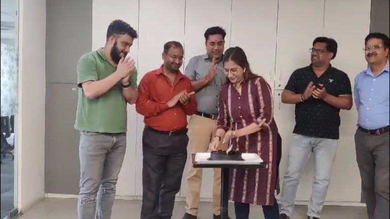 Employee Engagement Gallery - Multiplier